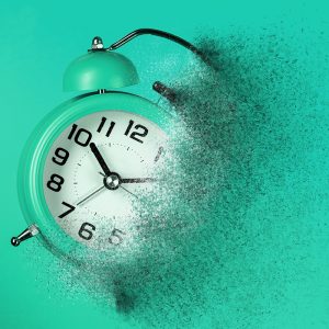 Kidney Stone Education & Patient Resources